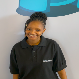 Mindhub – Innovative coding school for kids age 6 up to 15 years!